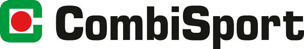 Combisport | Generalagent åt varumärken som Stöckli, Goldwin & Leki